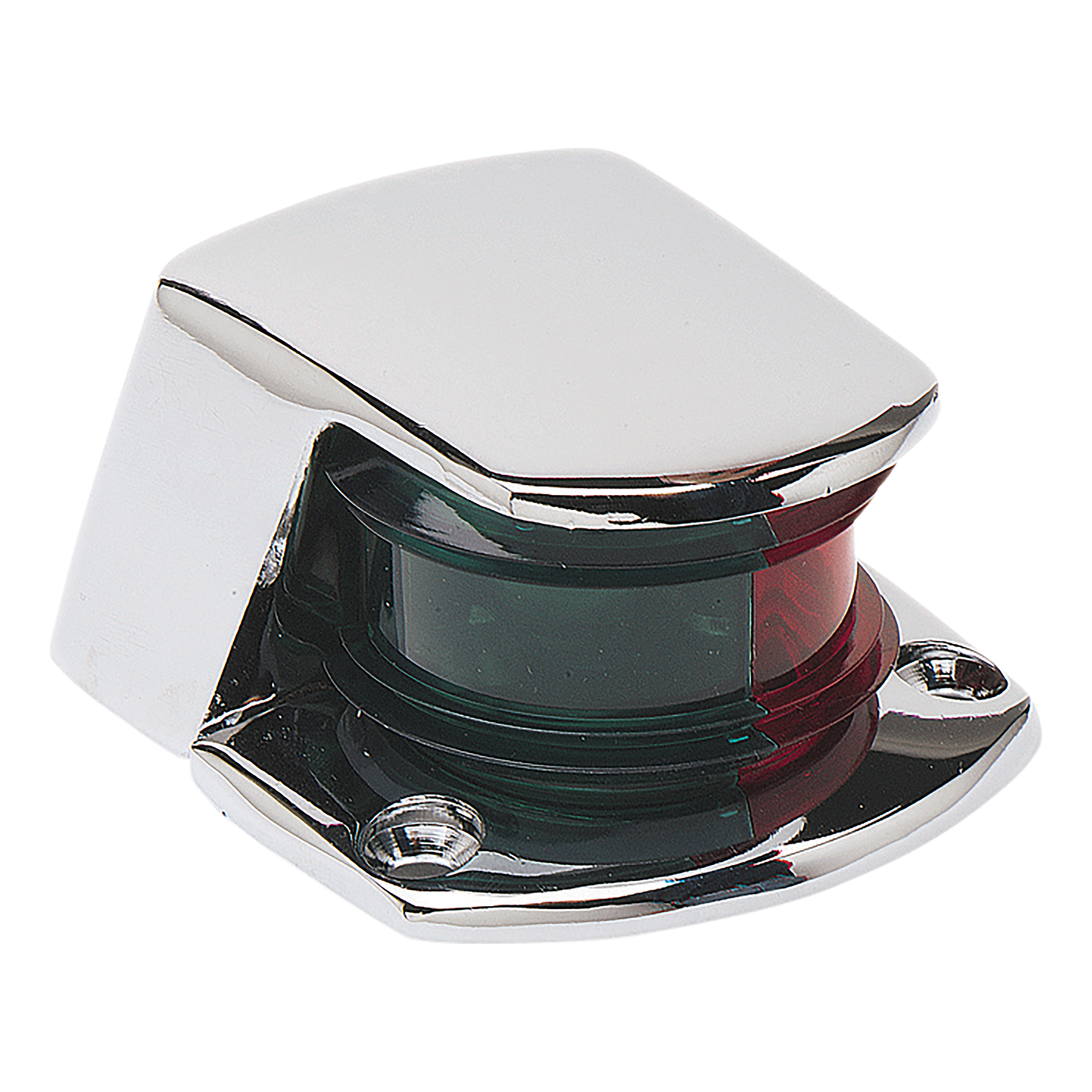 Bass Pro Shops Bi-Color Bow Lights | Mack's Prairie Wings